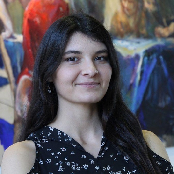HenriquesLab Filipa Reinoite HenriquesLab Filipa Reinoite